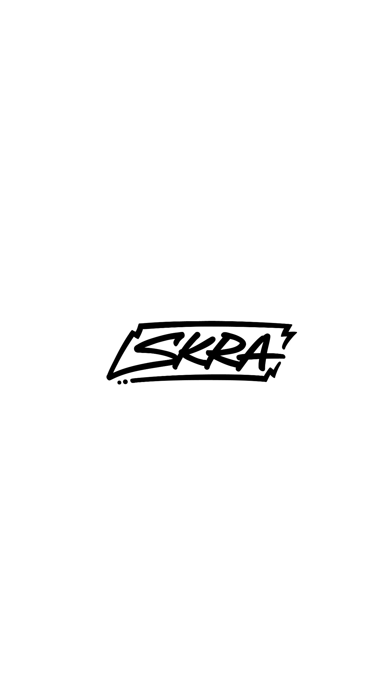 Skra Dynasty